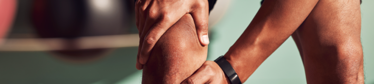 Traitements de l’arthrose : les solutions pour soulager les douleurs ...