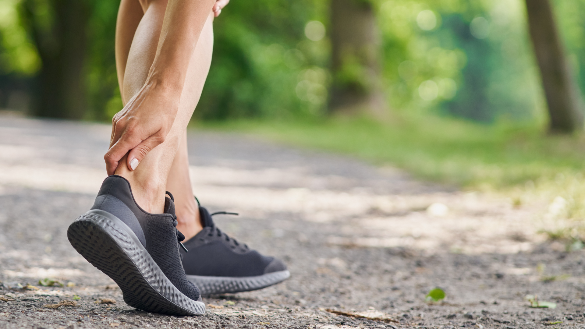 Tendinite du pied : symptômes, diagnostic et traitement - Labrha