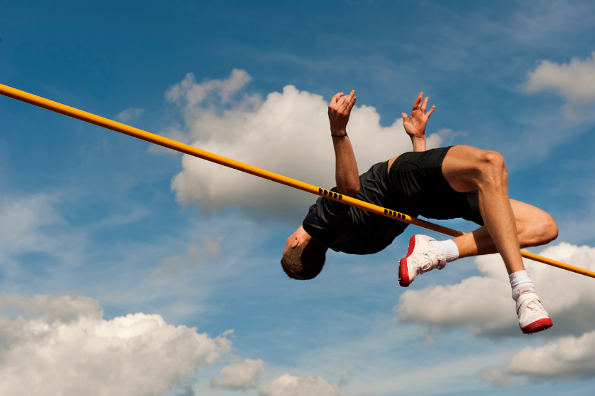 Comment soigner une tendinite rotulienne ? - Labrha